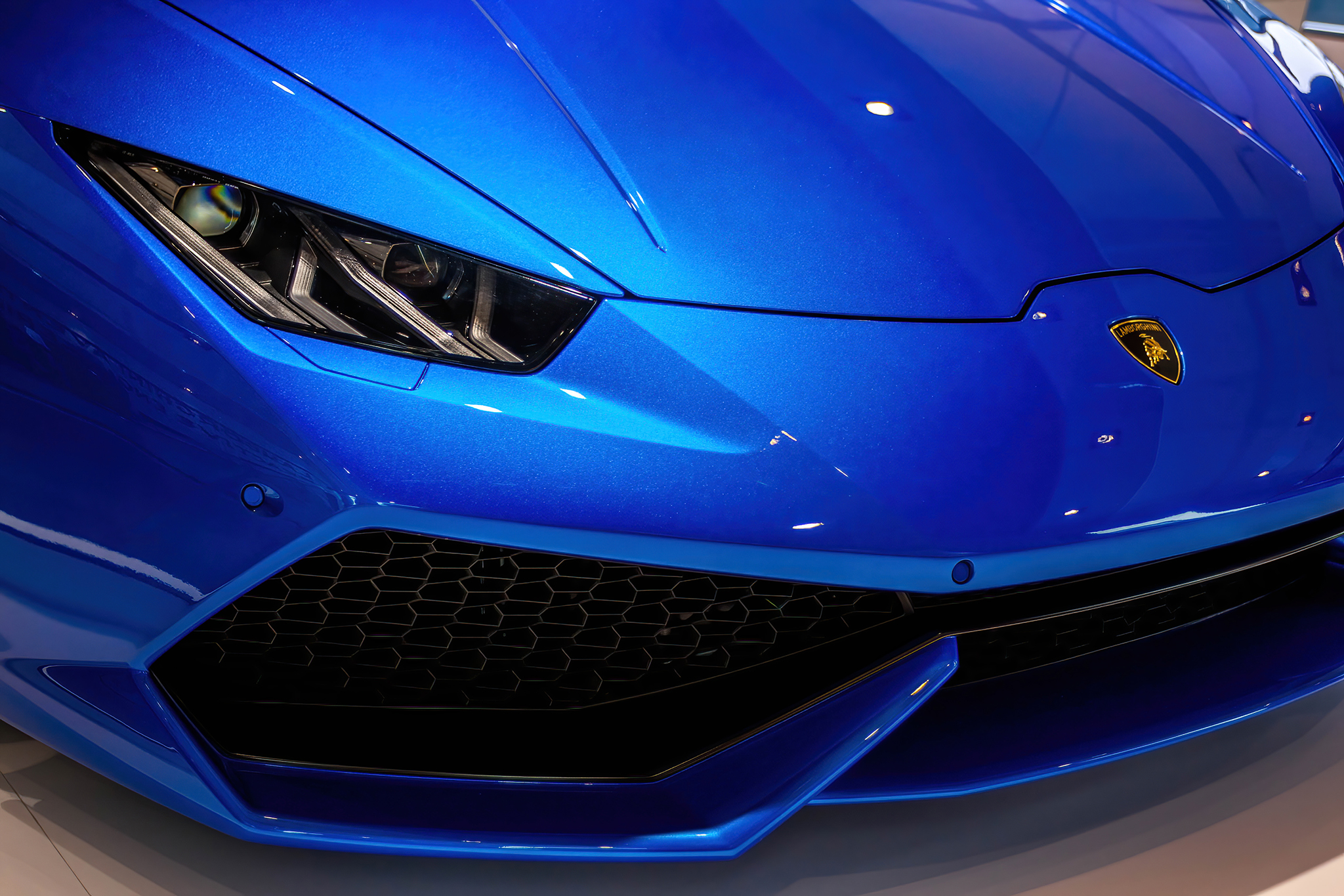 Nick Goodall Photography