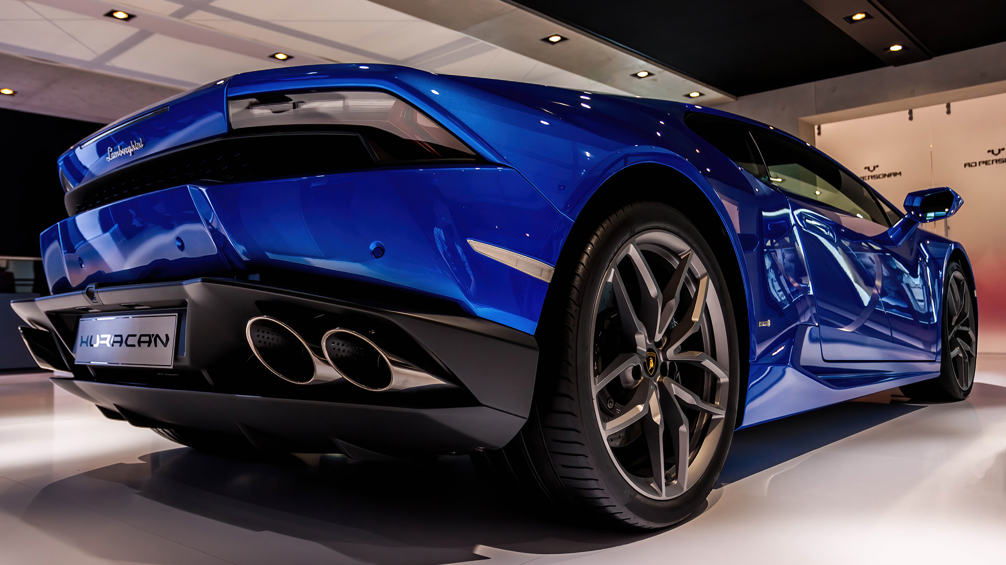 Nick Goodall Photography